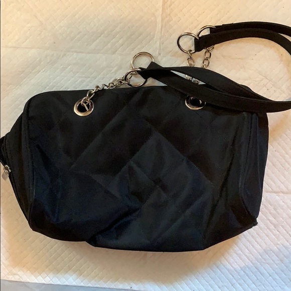Perry Ellis | Bags | Perry Ellis Shoulder Bag | Poshmark